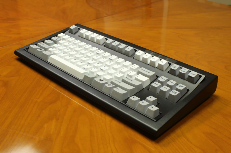 Unicomp GA LLC: Unicomp Keyboards