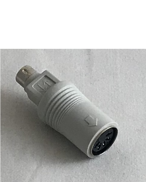 Unicomp GA LLC: Cables